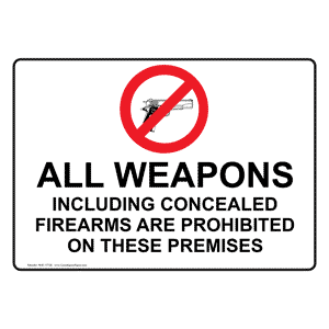 Plan Ahead to Prevent Workplace Violence - Blog