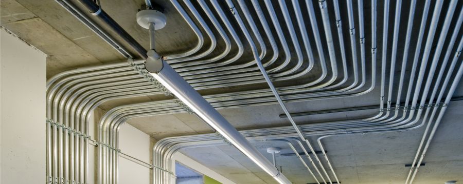 Pipe Marking Archives - Blog