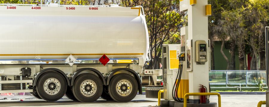 Understanding the NFPA Diamond - Blog