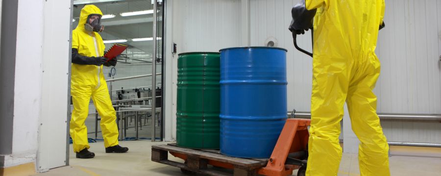 look-for-tougher-dot-hazmat-shipping-inspection-rules-in-may-blog