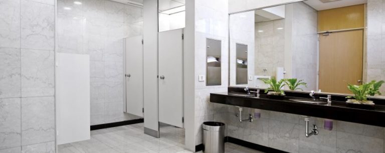 Workplace Safety and the Flu - How To Protect Workers - Blog