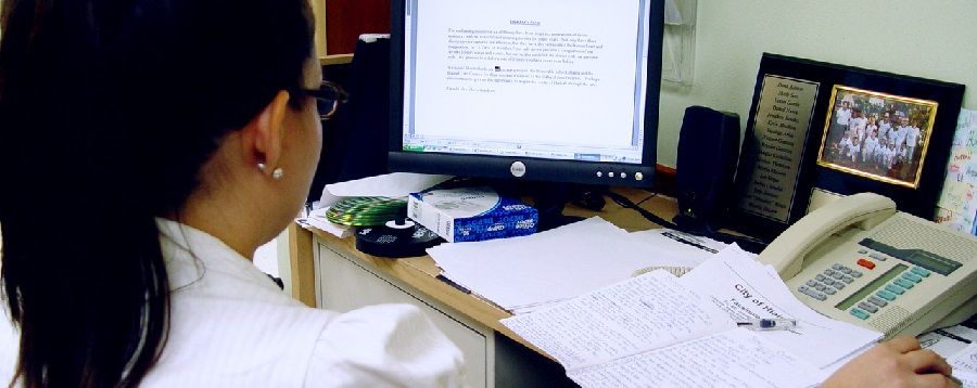 OSHA Releases Small Business Hazard Training Tool - Blog