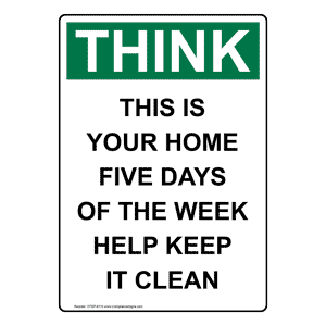 How to Create a Safer Work Environment for Your Workplace - SafeWork ...