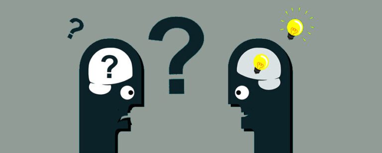 Why Lean Initiatives Fail: How We Manage Initiatives