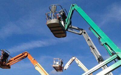 ComplianceSigns Blog