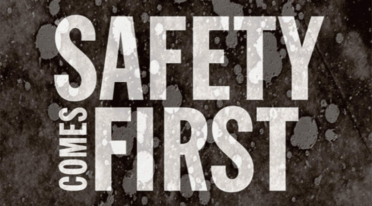 How to Make Your Safety Incentive Program Successful? - SafeWork Insider