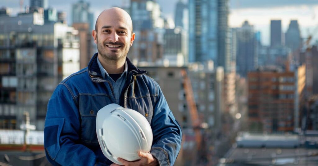 How to Be a Safety Hero - SafeWork Insider