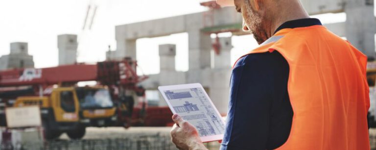 New Focus Four Approach Seeks to Reduce Construction Health Hazards ...