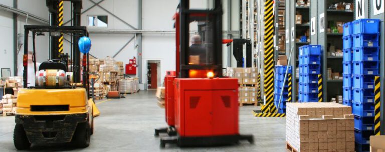 Quick Guide To Mining Safety Signs and Symbols - SafeWork Insider