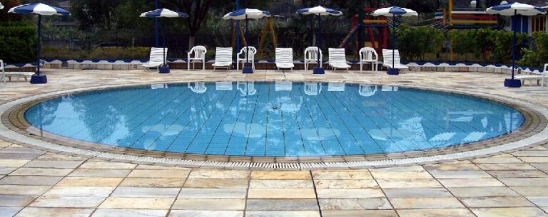 New Pool and Spa Safety Code Available from ICC - SafeWork Insider