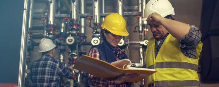 Quick Guide To Mining Safety Signs and Symbols - SafeWork Insider