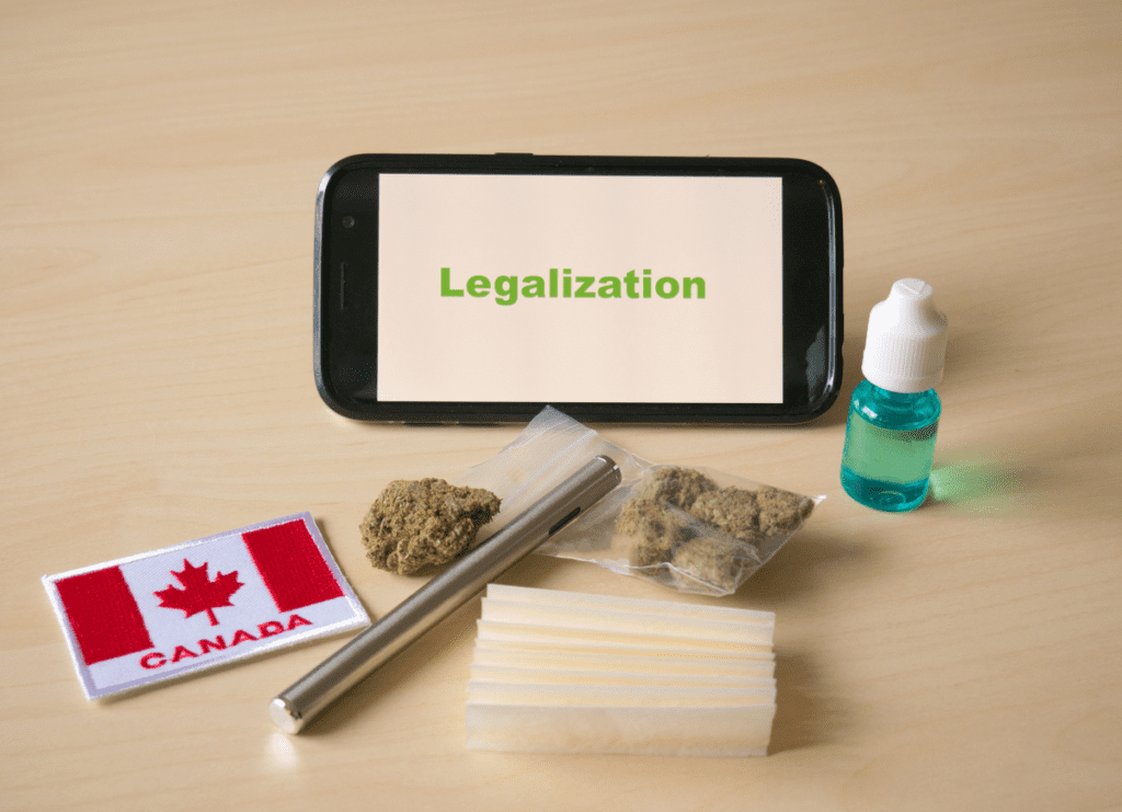 What You Need to Know About Marijuana in the Workplace - SafeWork Insider