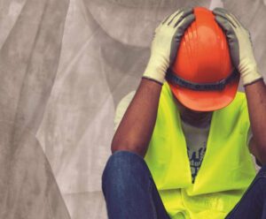 How to Be a Safety Hero - SafeWork Insider
