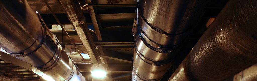 What You Need to Know About Pipe Labeling - SafeWork Insider