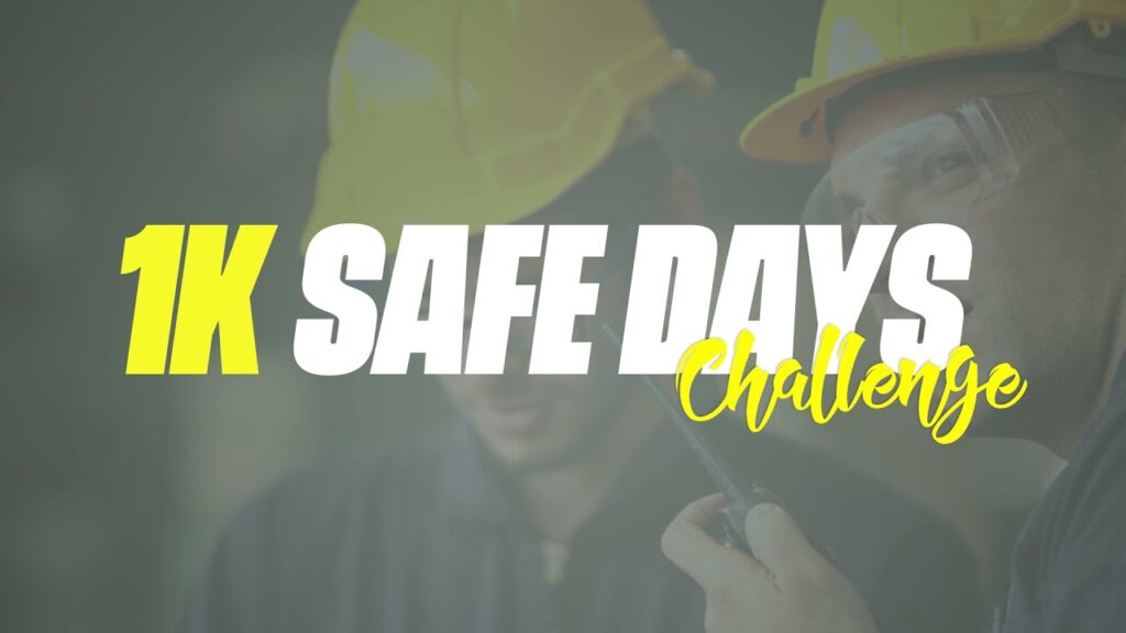 SafeWork Insider | Workplace Safety and 5S Information