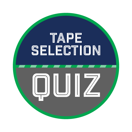 Floor Marking Tape Guide: Your Ultimate Tool for 5S Tape Success