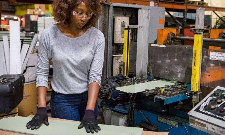 How to 5S Your Computer - SafeWork Insider