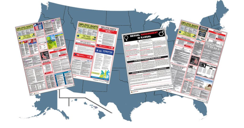 Understanding Traffic Sign Colors, Shapes and Symbols