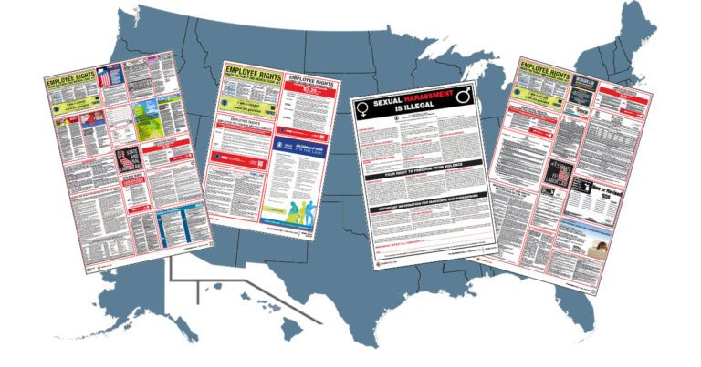 How To Read an HMIS Label Like an Expert - SafeWork Insider
