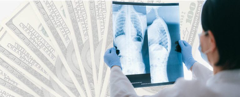 How To Read an HMIS Label Like an Expert - SafeWork Insider