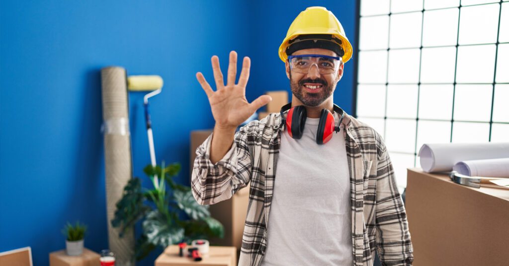 How to 5S Your Computer - SafeWork Insider