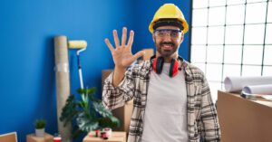 How to Implement 5S Lean Principles on Your Construction Sites