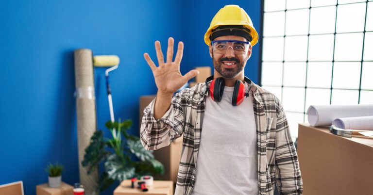 5S Color-Coding and Visual Standards - SafeWork Insider