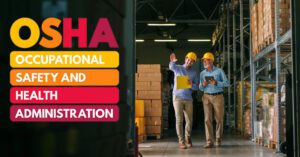 How To Read an HMIS Label Like an Expert - SafeWork Insider