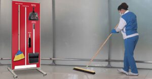 How to 5S Your Computer - SafeWork Insider