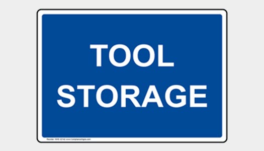 How to Implement 5S Lean Principles on Your Construction Sites