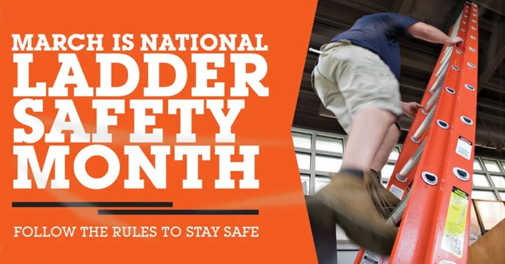 How to Design a 5S Reward and Recognition Program