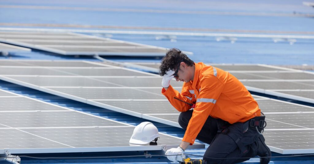 The 5 Must-Have Types of Safety Signage for Pipeline Operations ...