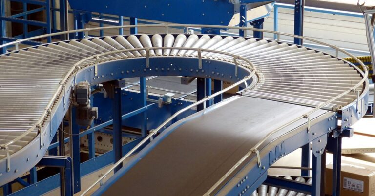 Quick Guide To Mining Safety Signs and Symbols - SafeWork Insider