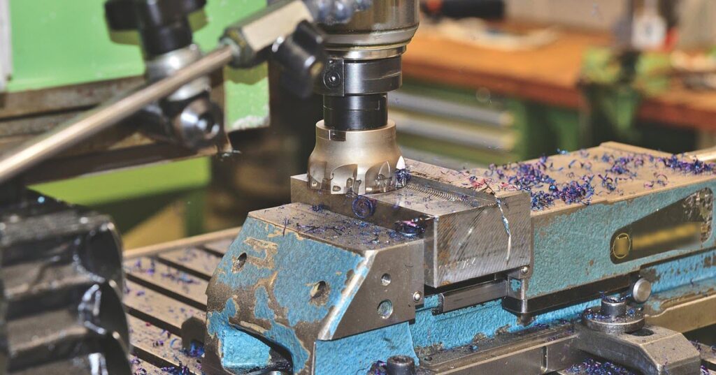 Guide to Machine Safety in the Workplace - SafeWork Insider