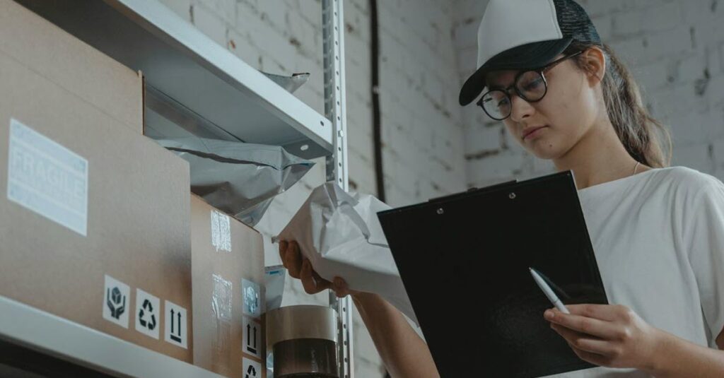 How to 5S Your Computer - SafeWork Insider