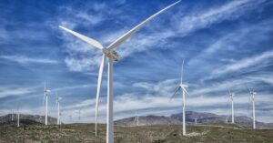 Why Are Safety Vests Required By OSHA? - SafeWork Insider