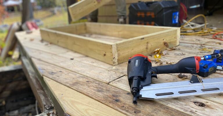 5S and Color Coding for the Food Industry - SafeWork Insider