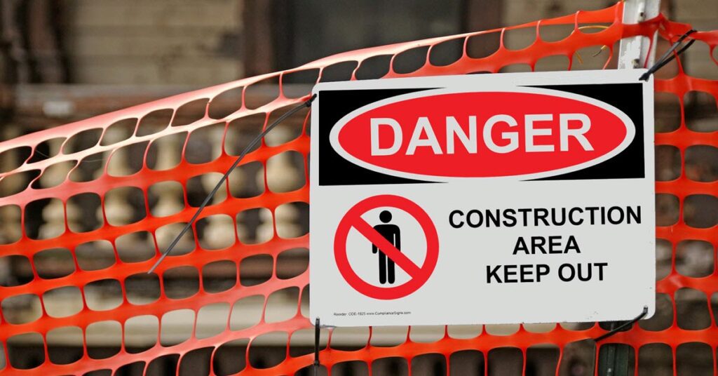 How To Read an HMIS Label Like an Expert - SafeWork Insider