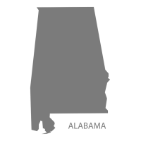 Alabama Labor Posters - State Federal OSHA Notices