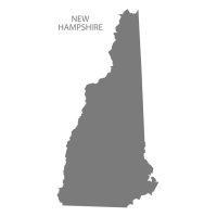 New Hampshire Labor Law Posters - State Federal OSHA Notices