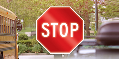 Transportation Signs - Traffic Safety - Seat Belts - Street Names