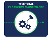 5S Store – Products and Systems