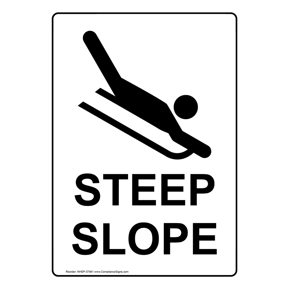 ADA Designated Accessible Table Sign With Symbol NHE-19481