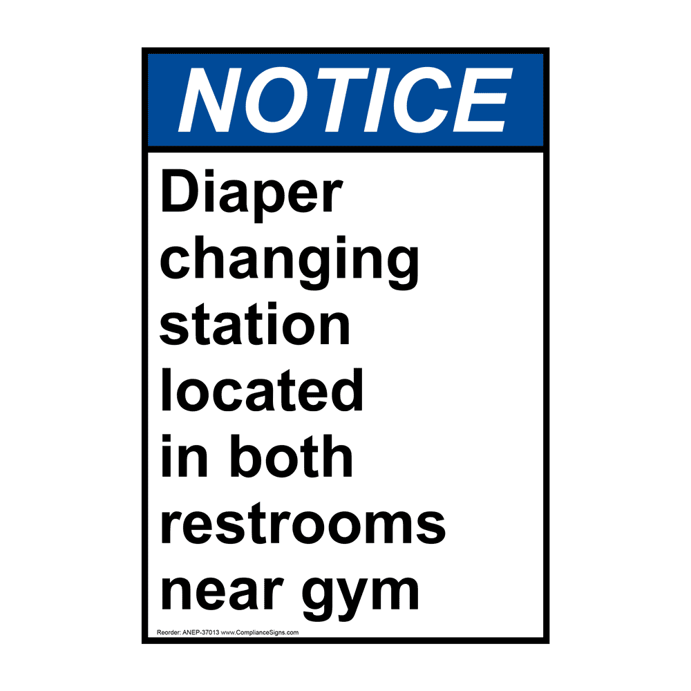 Inappropriate Hand Signs