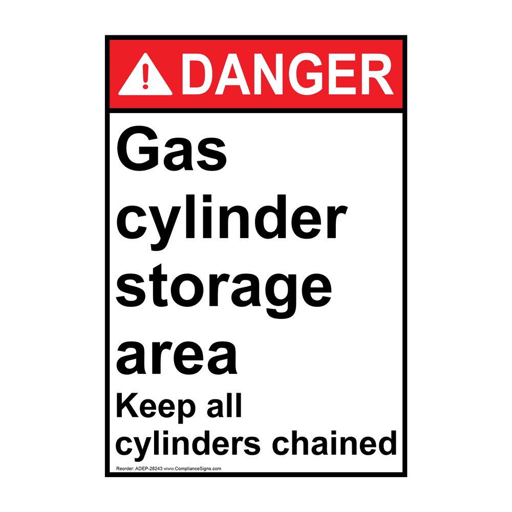 Gas Cylinder Storage Rules India at Gwendolyn Samuels blog