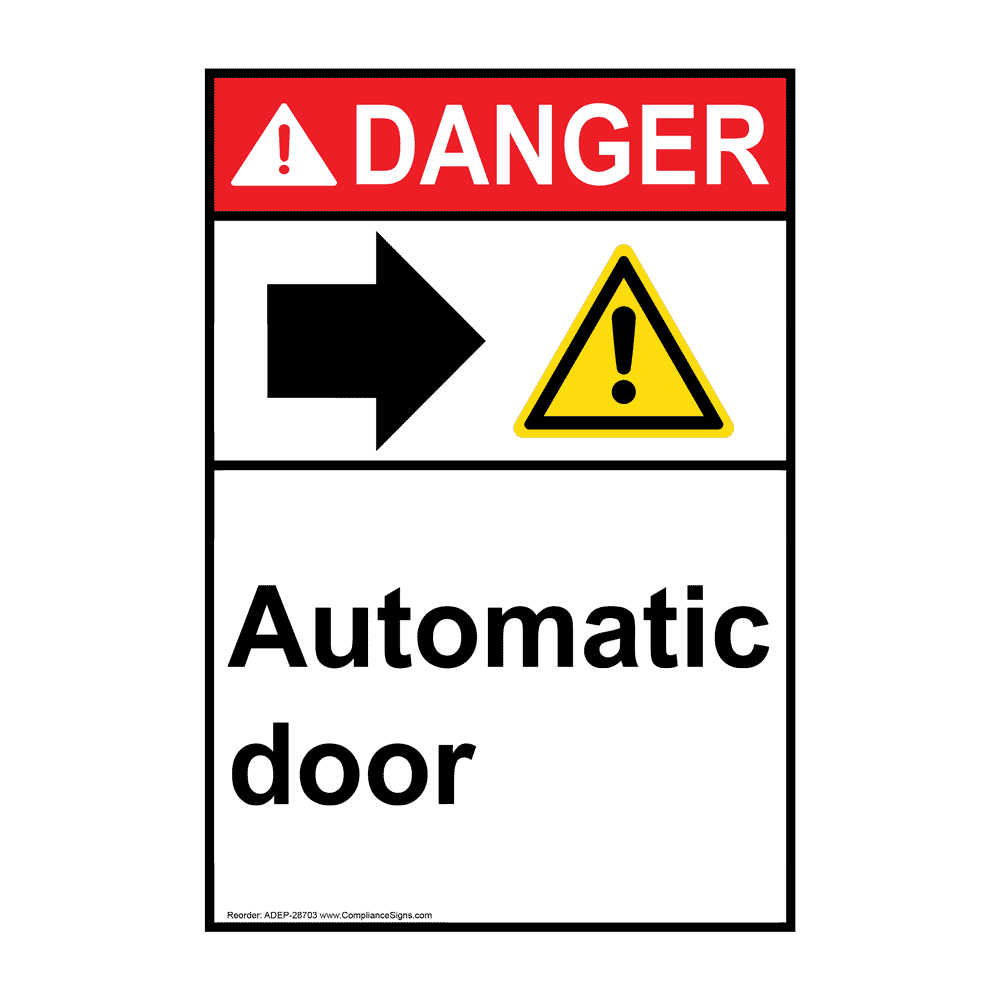 Ansi Signs And Symbols Process Tech & Oper Acad Board Mounted ISA