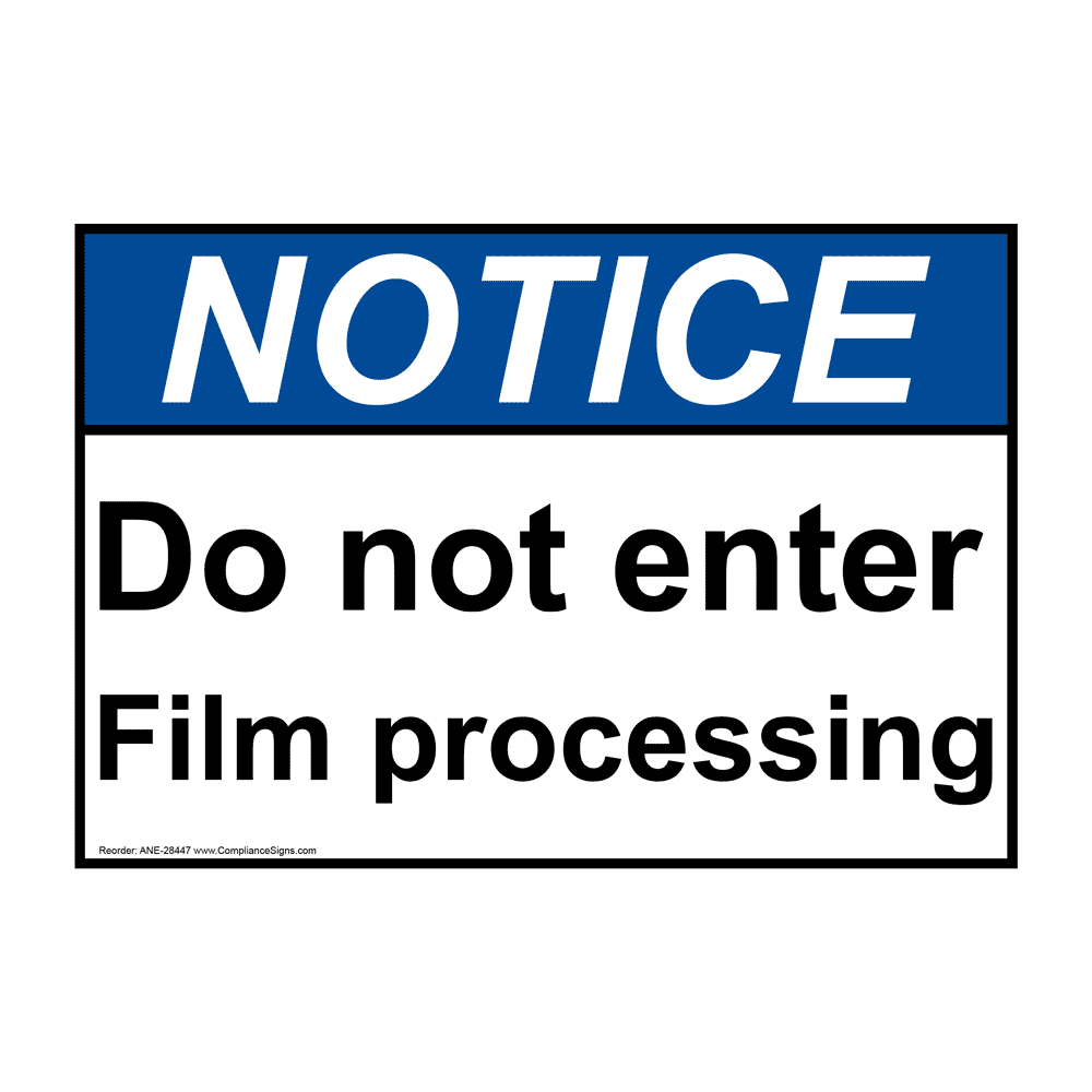 ANSI Do Not Enter Basement When Flooded Danger Sign ANE 28443 ansi-do-not-enter-basement-when-flooded-danger-sign-ane-28443