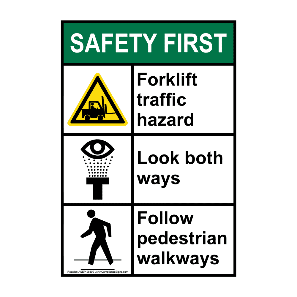 Forklift Safety Pikolbay forklift-safety-pikolbay