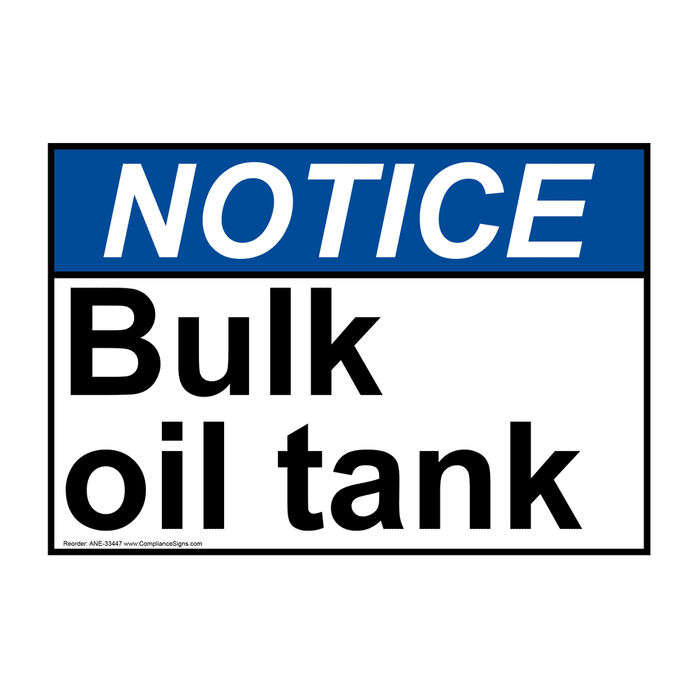 Windshield Washer Sign at Alice Pace blog