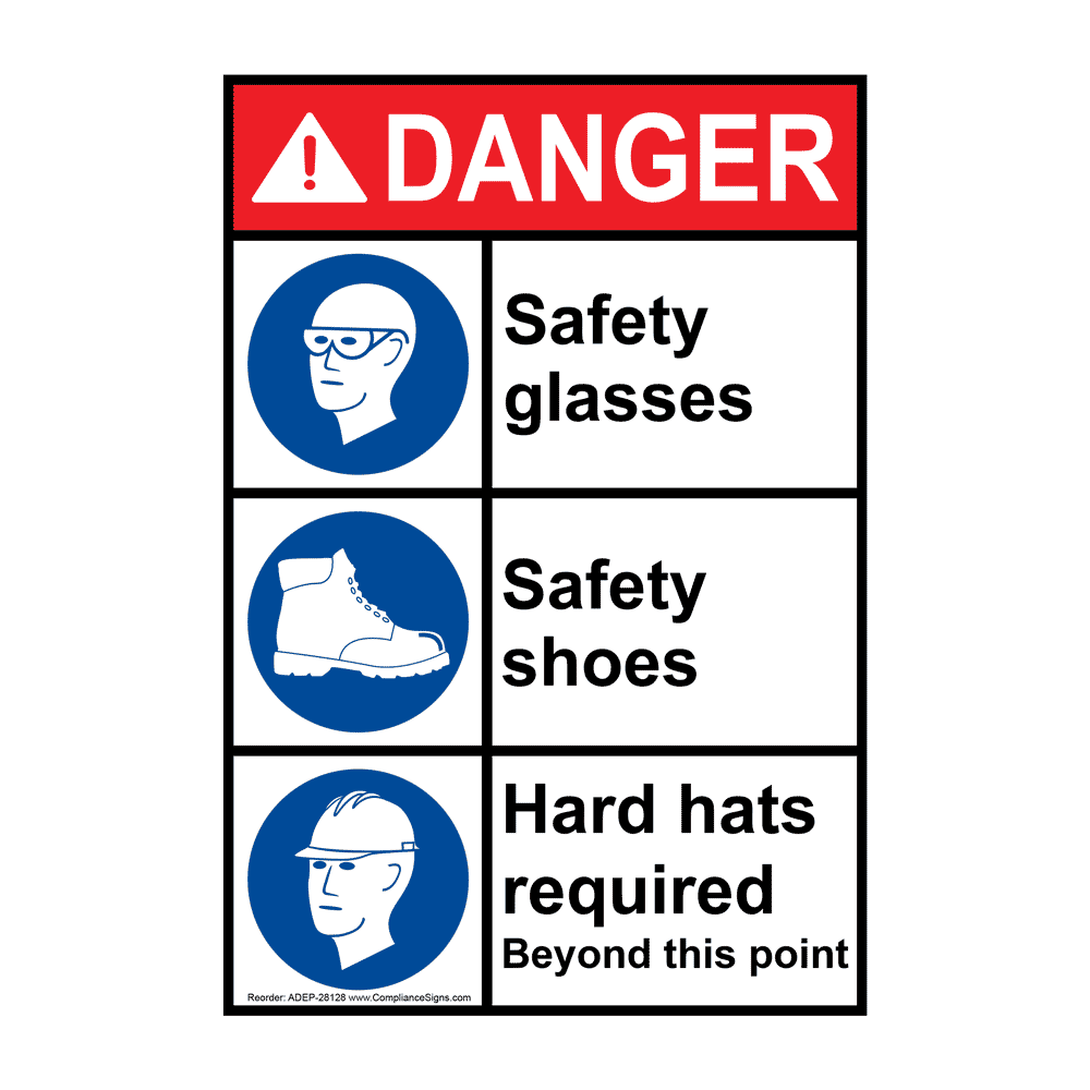 What Ppe Is Needed For Sulfuric Acid at Amparo Pacheco blog